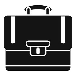 Case Management Icon Vector Images (over 13,000)