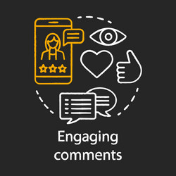 Engaging Icon Vector Images (over 58,000)