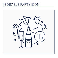 Farewell Party Vector Images (over 290)