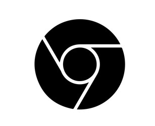 Google Vector Images (over 12,000)