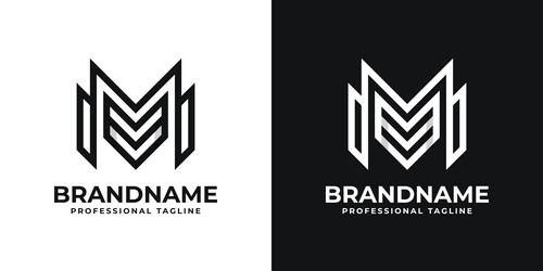 Mm Emblem Vector Images (over 950)