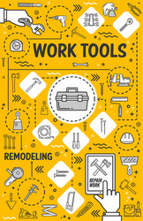 Remodeling Vector Images (over 5,700)