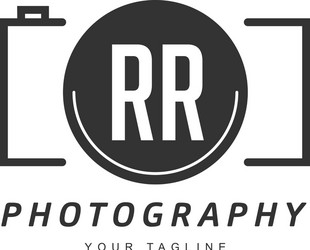 R Film Logo Vector Images (over 120)