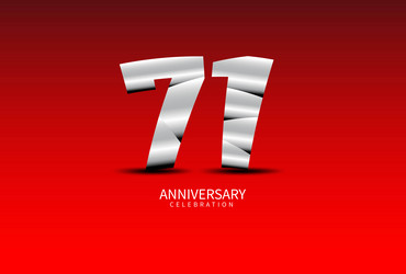 71 Logo Vector Images (over 520)