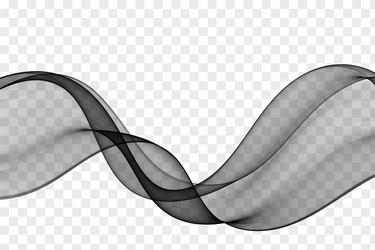 Curved Lines Transparent Background Vector Images (over 64,000)