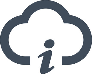 Data Mapping Icon Vector Images (over 31,000)