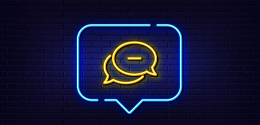 Comment Background Vector Images (over 33,000)