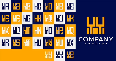 Ybs Vector Images (over 1,700)