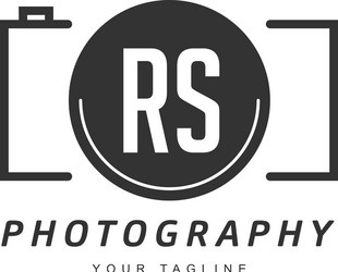 Camera photograph apparatus equipment Royalty Free Vector