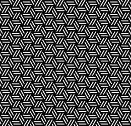 Op Vector Images (over 34,000)