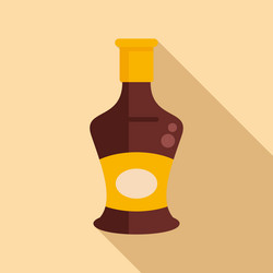 Shoyu Vector Images (over 310)