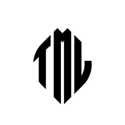 Tml Vector Images (16)