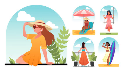 Happy Mood Vector Images (over 38,000)