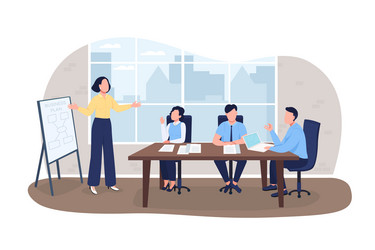 2d Vector Images (over 580,000)