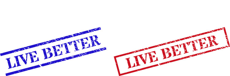 Better Vector Images (over 10,000)