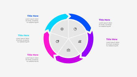 Cycle Chart Vector Images (over 28,000)