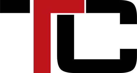 Tc Logo Vector Images (over 2,000)