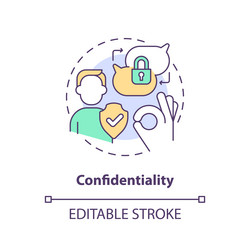 Telecommunications Vector Images (over 290,000)