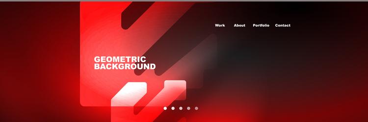 High Speed Background Vector Images (over 14,000)