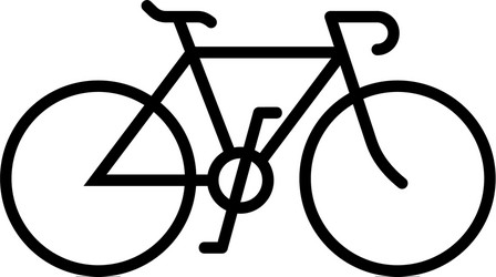 Bicycle Vector Images (over 140,000)