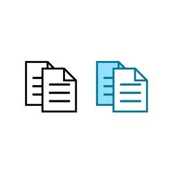 Reporting Logo Vector Images (over 30,000)