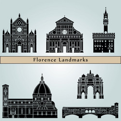 Florence Icon Vector Images (over 790)