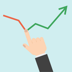 Raise Hand Vector Images (over 25,000)