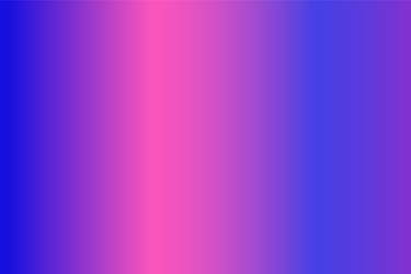 Purple Metallic Gradient Vector Images (over 10,000)