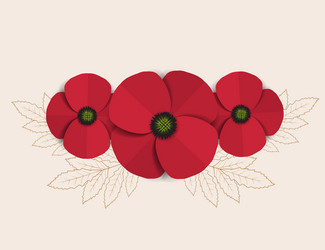 Poppy Vector Images (over 21,000)