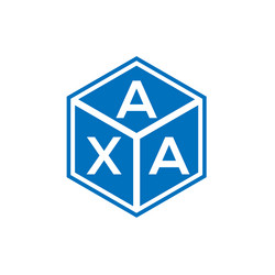 Axa Vector Images (32)