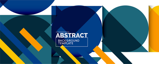 Background Modul Module Vector Images (over 5,100)