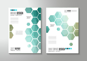 Ver Vector Images (over 120)