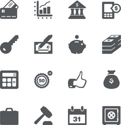 Business Card Vector Images (over 1.3 million)