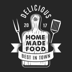 Utensils Logo Vector Images (over 20,000)