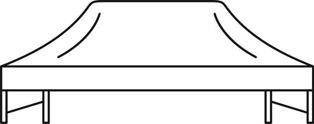 Pavilion Vector Images (over 3,900)