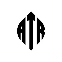 Atr Logo Vector Images (36)