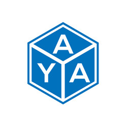 Aya Logo Vector Images (27)