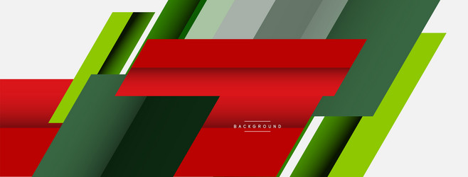 Diagonal Grid Vector Images (over 23,000)