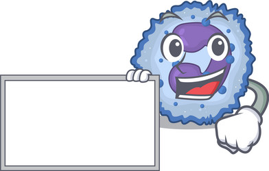 Wbc Vector Images (over 410)