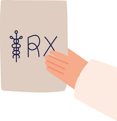 Hand Xray Vector Images (over 2,000)