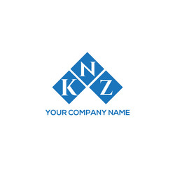 Knz Vector Images (22)