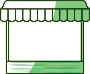 Mini Supermarket Vector Images (over 500)