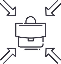 Focus Work Vector Images (over 8,100)