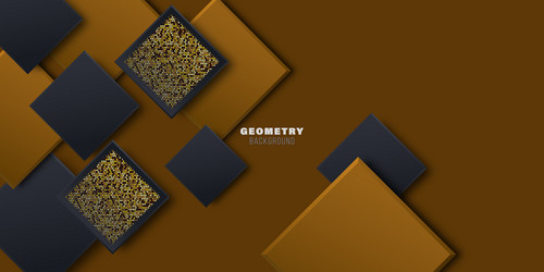 Yellow Square Vector Images (over 85,000)