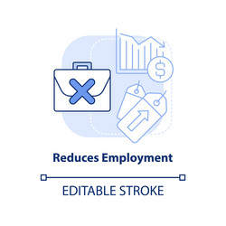 Employment Symbol Vector Images (over 41,000)