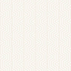 Seamless stripes subtle pattern modern Royalty Free Vector