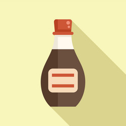 Shoyu Vector Images (over 310)