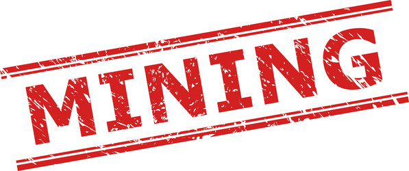 Drill Bore Mining Vector Images (over 380)