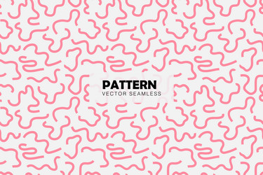 Wiggly Vector Images (over 7,400)