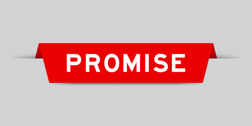 Yellow color transportation sign with word Vector Image